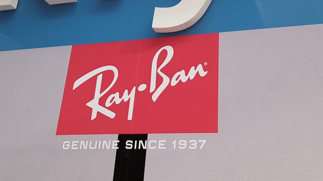 「Ray-Ban」の画像 - 454 件の Stock 写真、ベクターおよびビデオ | Adobe Stock