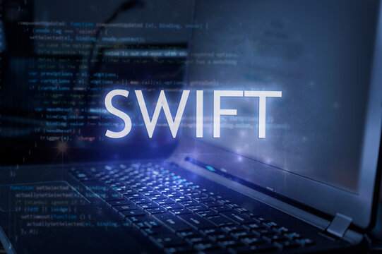 Imágenes de Swift: descubre bancos de fotos, ilustraciones, vectores y ...
