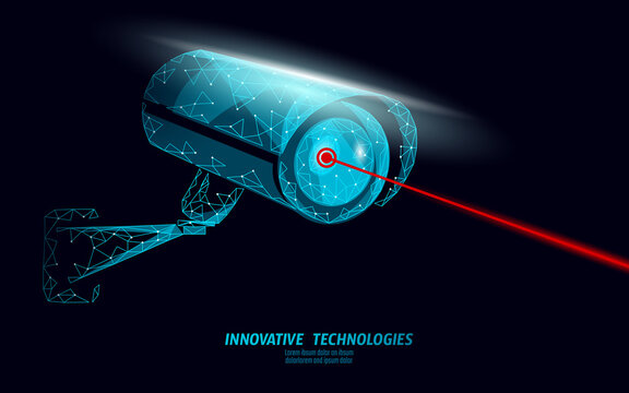 Cctv Vector Images – Browse 55,361 Stock Photos, Vectors, and Video ...