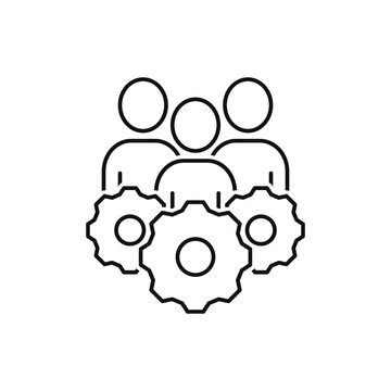 Imágenes de Manageability: descubre bancos de fotos, ilustraciones ...