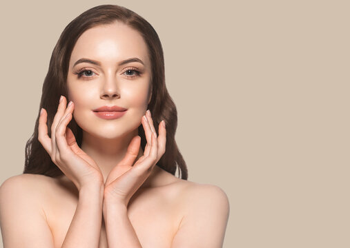 Imágenes de Natural: descubre bancos de fotos, ilustraciones, vectores ...