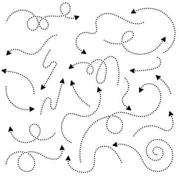 Doth Images – Browse 40 Stock Photos, Vectors, and Video | Adobe Stock