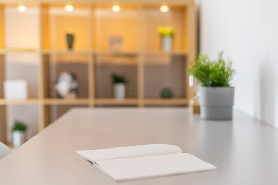 "Modo De Vivir" Bilder – Durchsuchen 4,632 Archivfotos, Vektorgrafiken ...