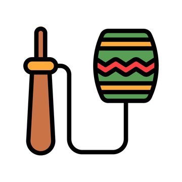 「Balero」の画像 - 1,093 件の Stock 写真、ベクターおよびビデオ | Adobe Stock