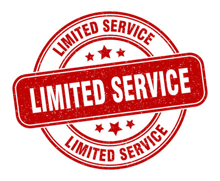 Service-Stempel Bilder – Durchsuchen 26,291 Archivfotos, Vektorgrafiken ...