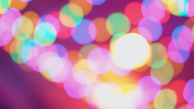 Lensflares Images – Parcourir 728 le catalogue de photos, vecteurs et ...