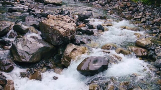 "Silver Stream" Images – Browse 201 Stock Photos, Vectors, and Video ...