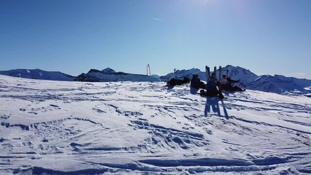 Randonee bilder – Bläddra bland 387 stockfoton, vektorer och videor ...