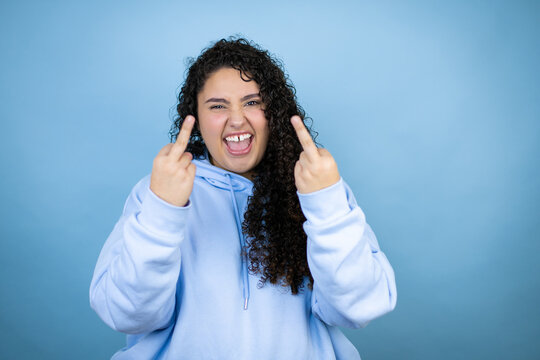 Provocation Images – Browse 20,955 Stock Photos, Vectors, and Video ...