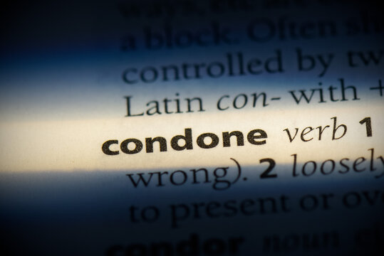 Condone Images – Browse 615 Stock Photos, Vectors, and Video | Adobe Stock