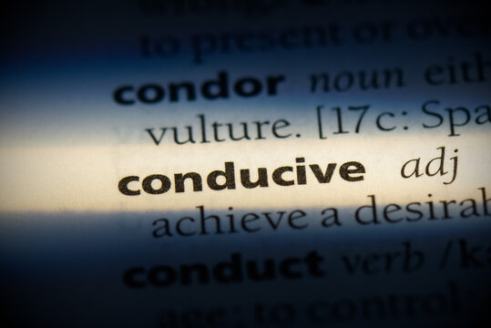 「Conducive」の写真素材 | 625件の無料イラスト画像 | Adobe Stock
