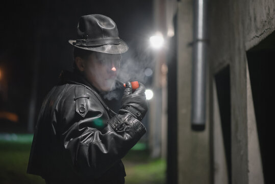 รูปภาพWatchman – เลือกดูภาพถ่ายสต็อก เวกเตอร์ และวิดีโอ58,528 | Adobe Stock