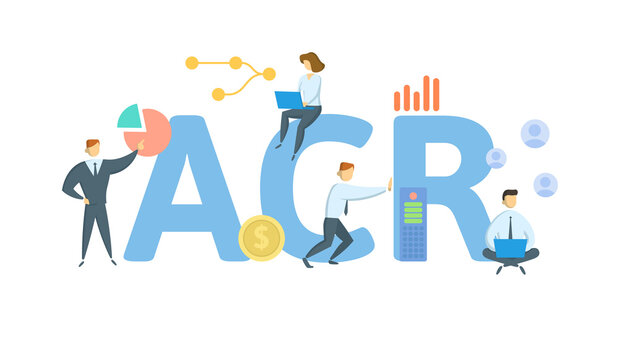 รูปภาพAcr – เลือกดูภาพถ่ายสต็อก เวกเตอร์ และวิดีโอ3,150 | Adobe Stock