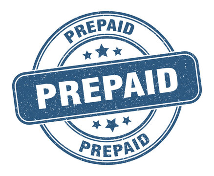 Prepayes Bilder – Durchsuchen 10,066 Archivfotos, Vektorgrafiken und ...