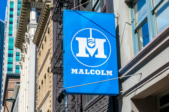 รูปภาพMalcolm – เลือกดูภาพถ่ายสต็อก เวกเตอร์ และวิดีโอ557 | Adobe Stock