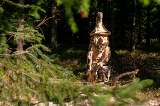 Bozi Bilder – Durchsuchen 185 Archivfotos, Vektorgrafiken und Videos ...