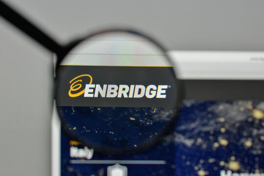 Enbridge bilder – Bläddra bland 68 stockfoton, vektorer och videor ...