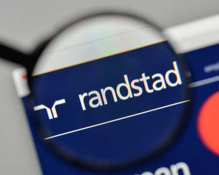 「Randstad」の画像 - 905 件の Stock 写真、ベクターおよびビデオ | Adobe Stock