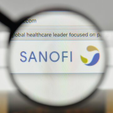 รูปภาพSanofi – เลือกดูภาพถ่ายสต็อก เวกเตอร์ และวิดีโอ440 | Adobe Stock