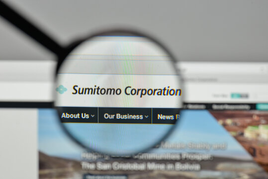 รูปภาพSumitomo – เลือกดูภาพถ่ายสต็อก เวกเตอร์ และวิดีโอ227 | Adobe Stock