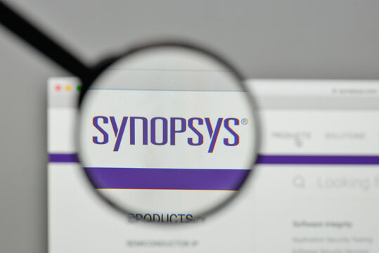 Synopsys Images – Browse 40 Stock Photos, Vectors, and Video | Adobe Stock