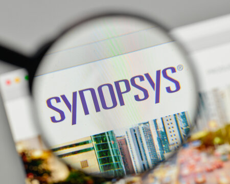 Synopsys Images – Browse 40 Stock Photos, Vectors, and Video | Adobe Stock