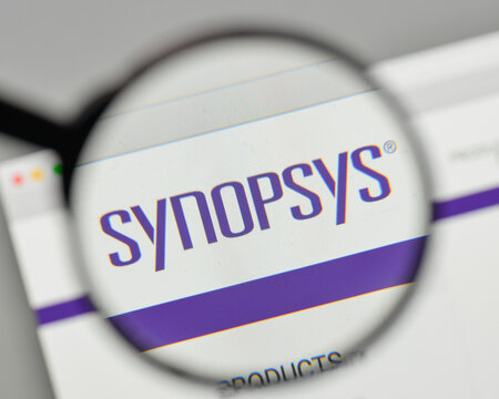 Synopsys Images – Browse 40 Stock Photos, Vectors, and Video | Adobe Stock