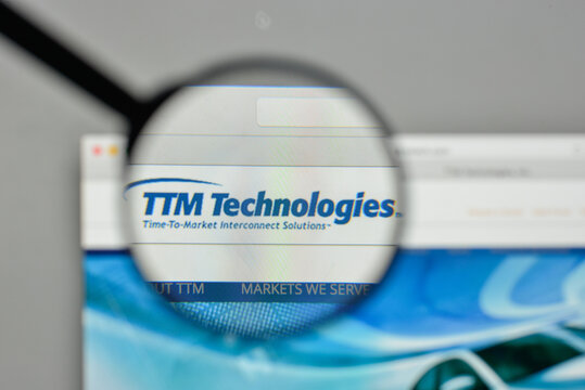 รูปภาพTtm – เลือกดูภาพถ่ายสต็อก เวกเตอร์ และวิดีโอ2,440 | Adobe Stock