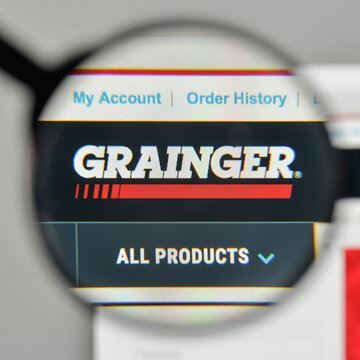 Grainger Images – Browse 137 Stock Photos, Vectors, and Video | Adobe Stock