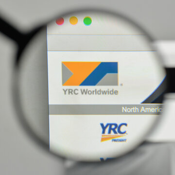 Yrc Images – Browse 60 Stock Photos, Vectors, and Video | Adobe Stock