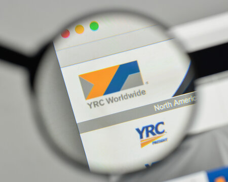 Yrc Images – Browse 56 Stock Photos, Vectors, and Video | Adobe Stock