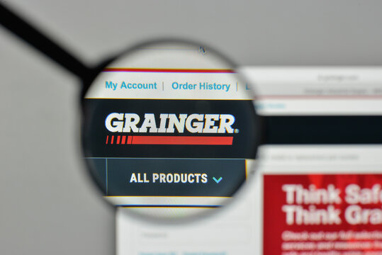 Grainger Images – Browse 137 Stock Photos, Vectors, and Video | Adobe Stock