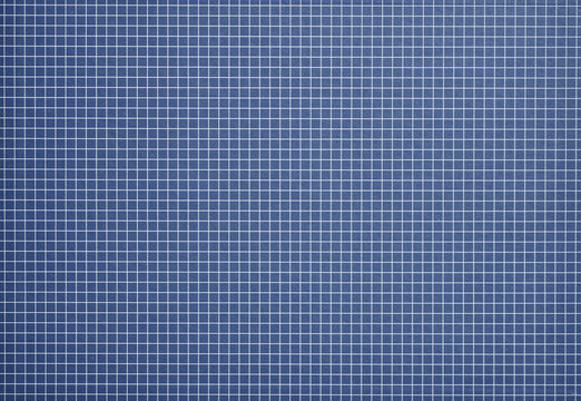 Blue Grid Images – Browse 568,442 Stock Photos, Vectors, and Video ...