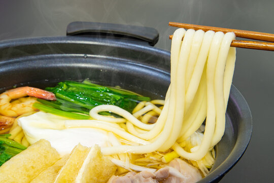 รูปภาพUdong – เลือกดูภาพถ่ายสต็อก เวกเตอร์ และวิดีโอ13,065 | Adobe Stock