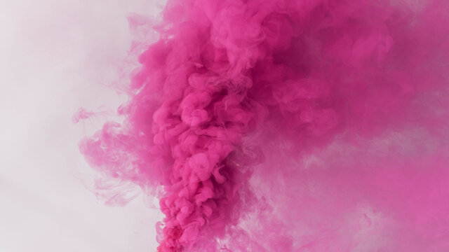 "Pink Smoke" Images – Browse 521 Stock Photos, Vectors, and Video ...