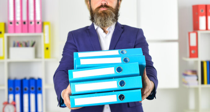 รูปภาพForecasting – เลือกดูภาพถ่ายสต็อก เวกเตอร์ และวิดีโอ589,299 ...