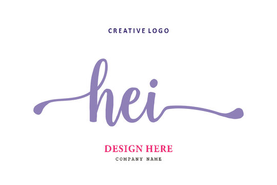 Heis bilder – Bläddra bland 4,845 stockfoton, vektorer och videor ...