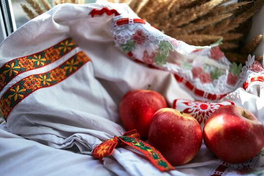 รูปภาพNeo-Paganism – เลือกดูภาพถ่ายสต็อก เวกเตอร์ และวิดีโอ1,365 ...