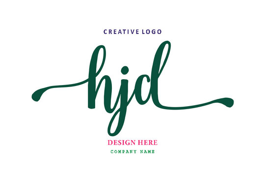 Hjd Images – Browse 38 Stock Photos, Vectors, and Video | Adobe Stock