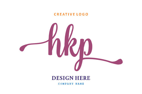 รูปภาพHkp – เลือกดูภาพถ่ายสต็อก เวกเตอร์ และวิดีโอ105 | Adobe Stock