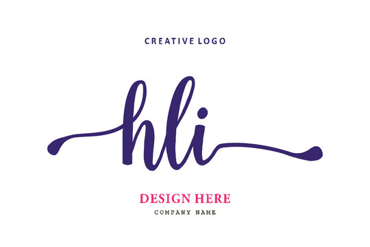 Hli Images – Browse 120 Stock Photos, Vectors, and Video | Adobe Stock