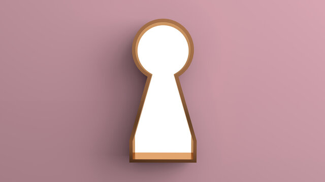 Keyhole Images – Browse 167,891 Stock Photos, Vectors, and Video ...