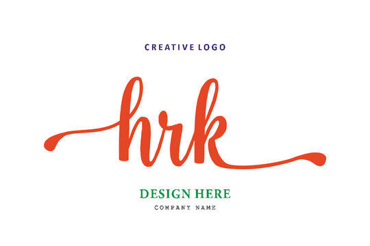 รูปภาพHrk – เลือกดูภาพถ่ายสต็อก เวกเตอร์ และวิดีโอ858 | Adobe Stock