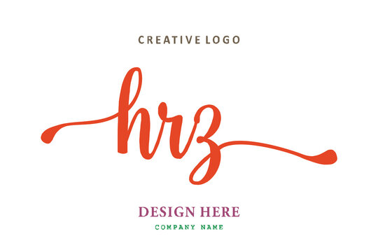 Hrz Images – Browse 102 Stock Photos, Vectors, and Video | Adobe Stock