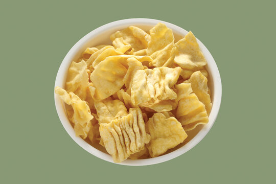 รูปภาพFafada – เลือกดูภาพถ่ายสต็อก เวกเตอร์ และวิดีโอ106 | Adobe Stock