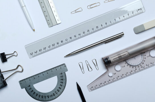 T-Square Images – Browse 756 Stock Photos, Vectors, and Video | Adobe Stock