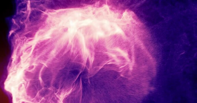 Purple Flame Images – Browse 109,227 Stock Photos, Vectors, and Video ...