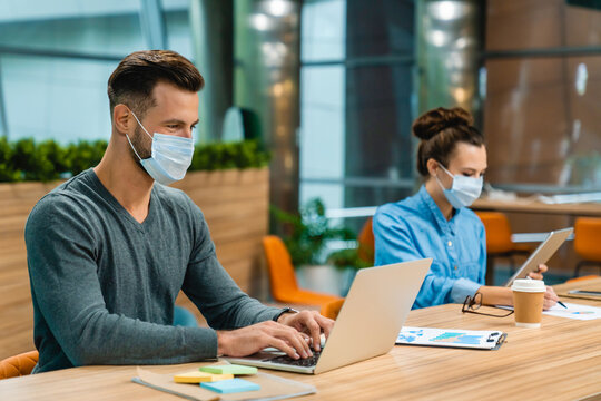 27S Bilder – Durchsuchen 1,533 Archivfotos, Vektorgrafiken und Videos ...