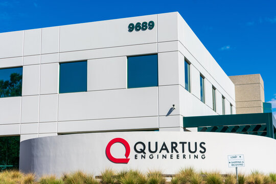 Quartus Images – Browse 15 Stock Photos, Vectors, and Video | Adobe Stock