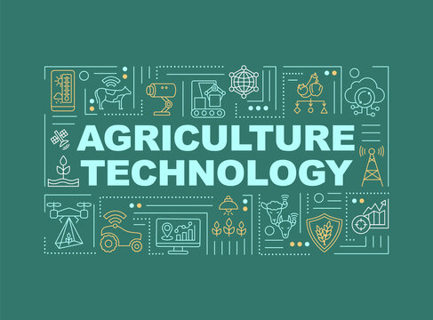 "Agricultural Engineering" Images – Browse 7,734 Stock Photos, Vectors ...